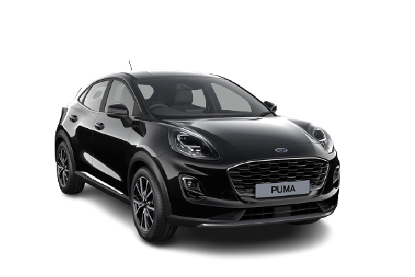 Hw73 Plate Deals At Premier Motors In Newport Isle Of Wight