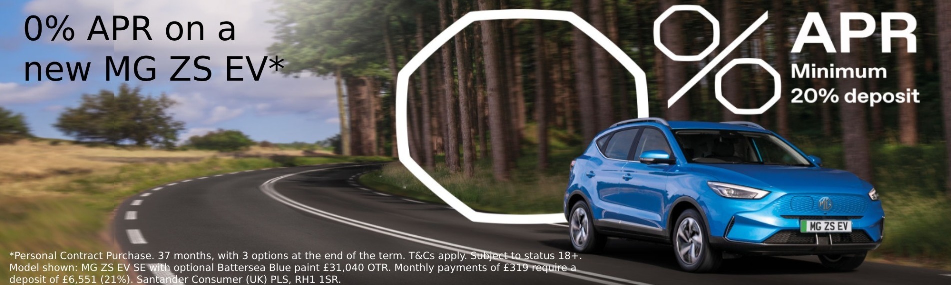 New And Used Ford, Ford Transit and MG Vehicles At Premier Motors In ...