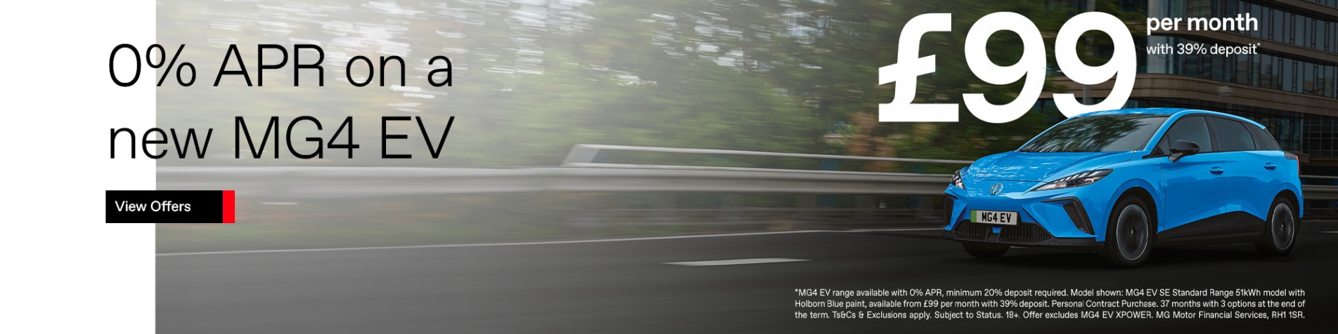 New And Used MG Vehicles At Premier Motors In Newport Isle Of Wight