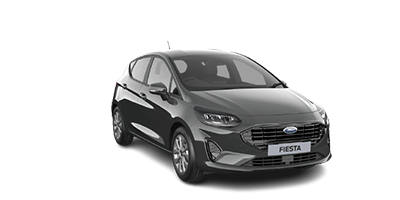 New Mg Fiesta In Newport Isle Of Wight - Premier Motors