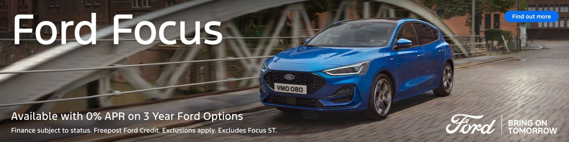 New And Used Ford, Ford Transit and MG Vehicles At Premier Motors In ...
