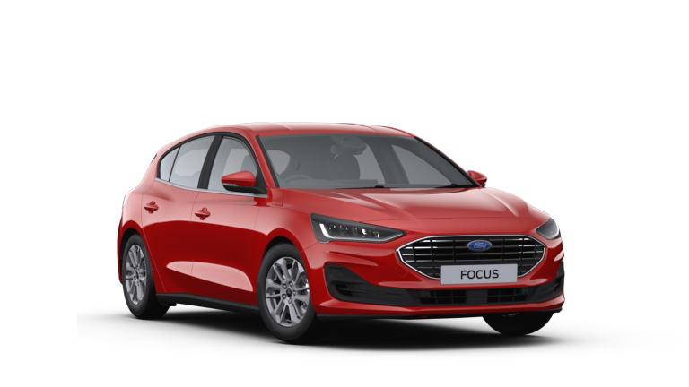 New Ford Cars In Newport Isle Of Wight - Premier Motors