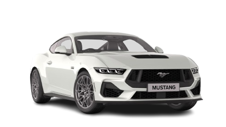 New Ford Cars In Newport Isle Of Wight - Premier Motors